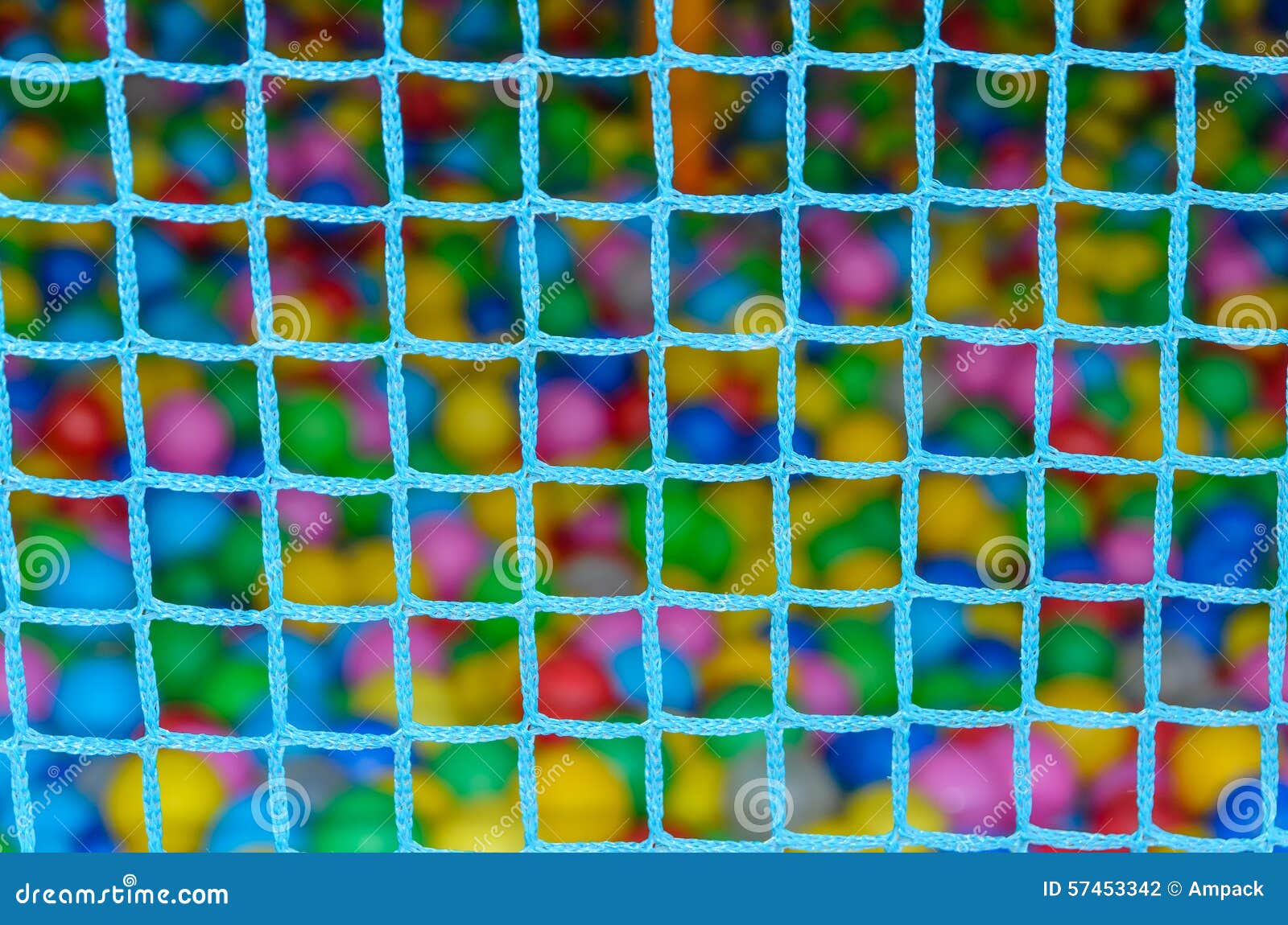 Wire Mesh Container Colorful Balls Stock Photos - Free & Royalty-Free ...