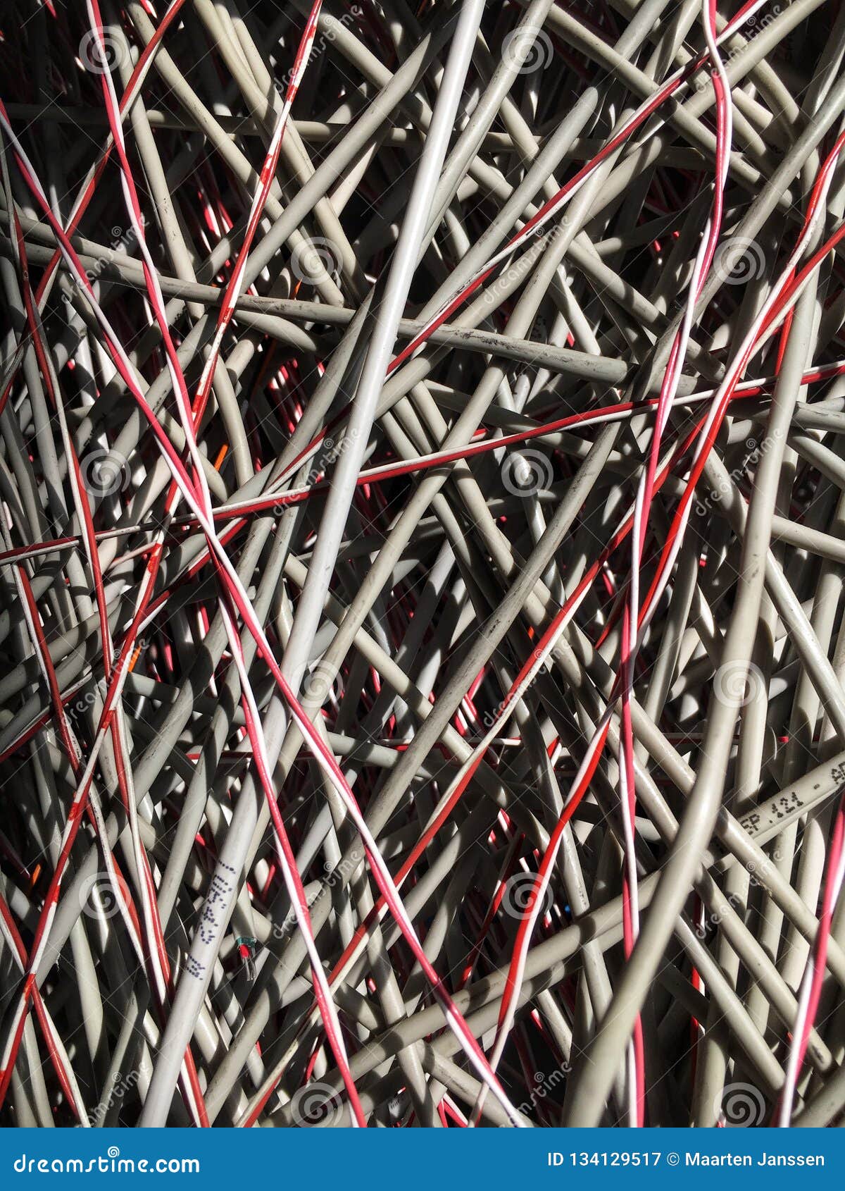 Wirwar Stock Photos - Free & Royalty-Free Stock Photos from Dreamstime