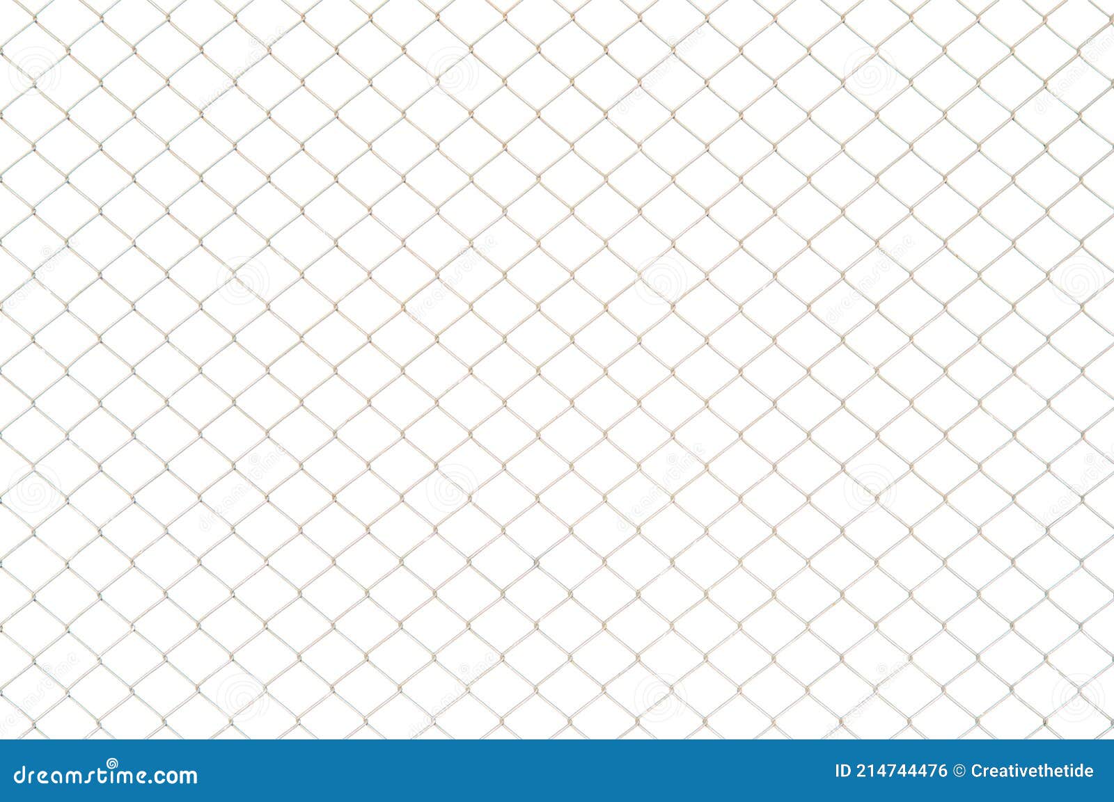 8,300 Wire Mesh Fence Texture Photos - Free & Royalty-Free Stock Photos ...