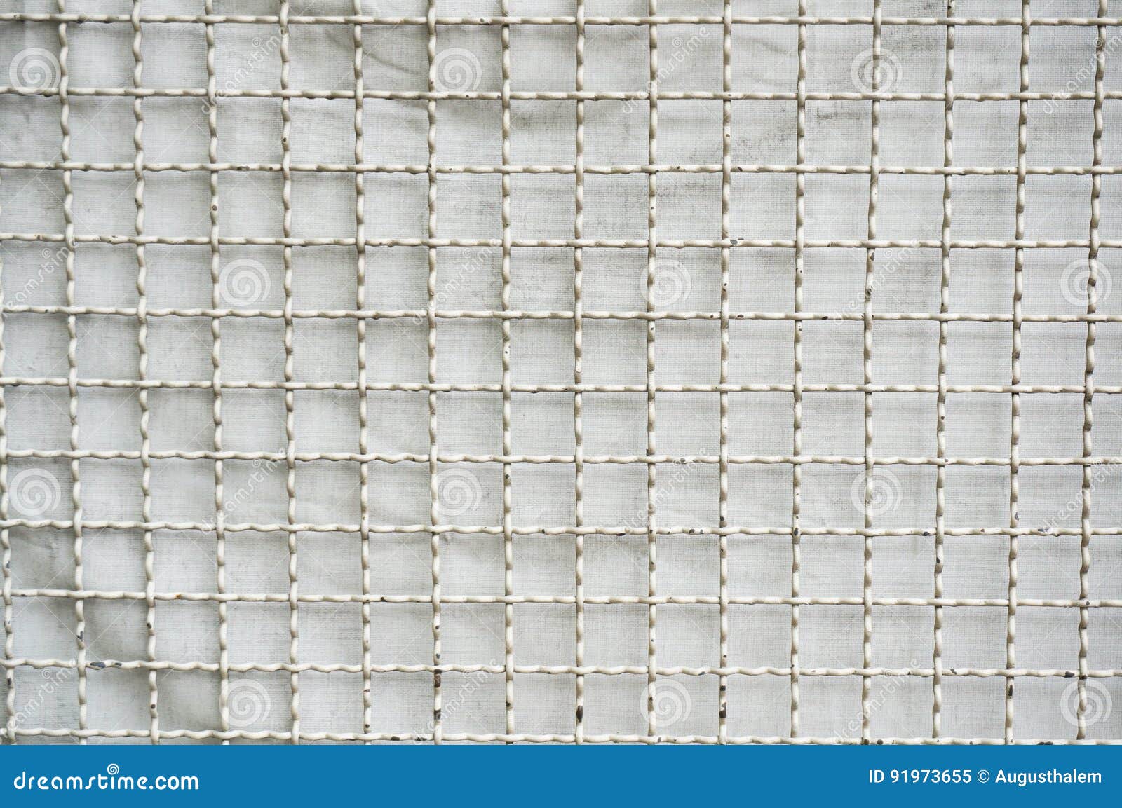 Wire mesh fence texture stock image. Image of military - 91973655