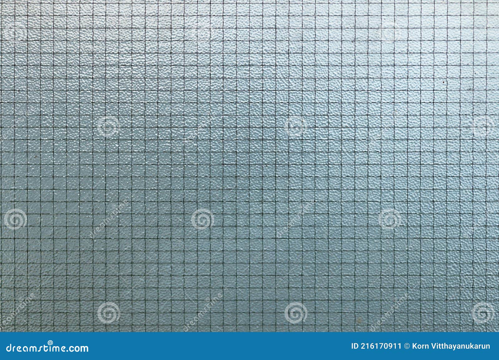 Wire Mesh Glass or Protective Safety Laminated Tempered Glass Texture ...