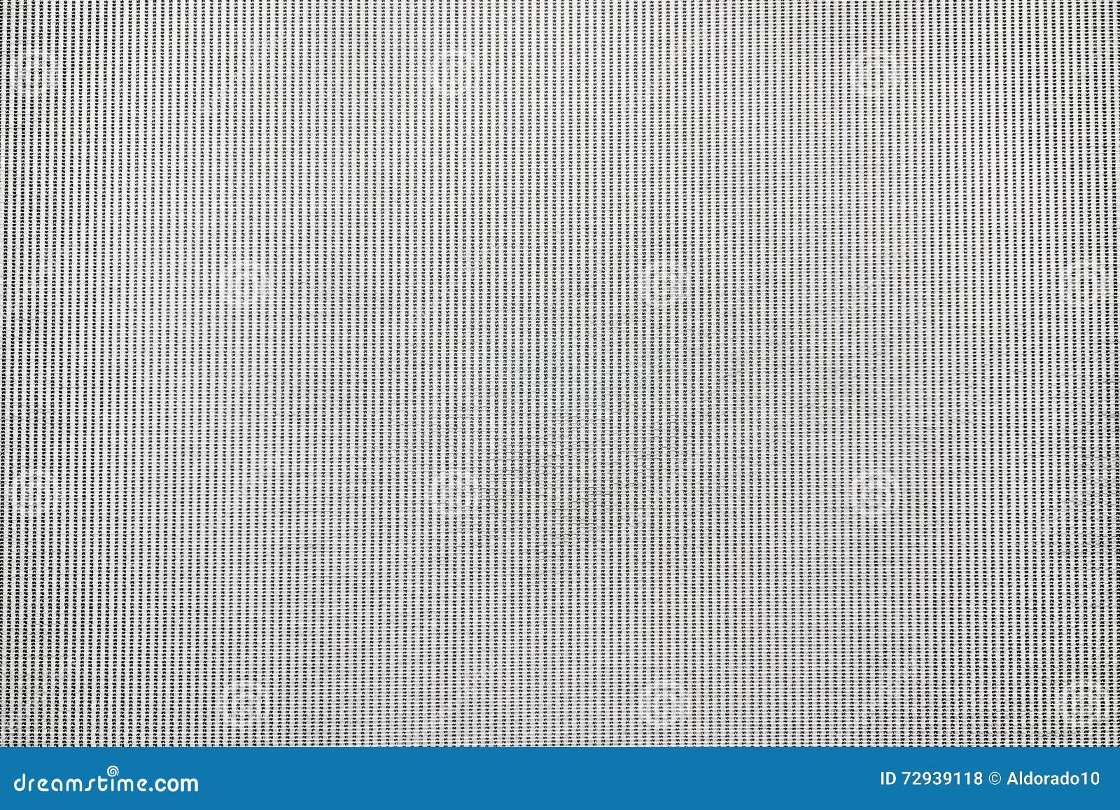 Wire mesh grey stock photo. Image of abstract, aluminum - 72939118