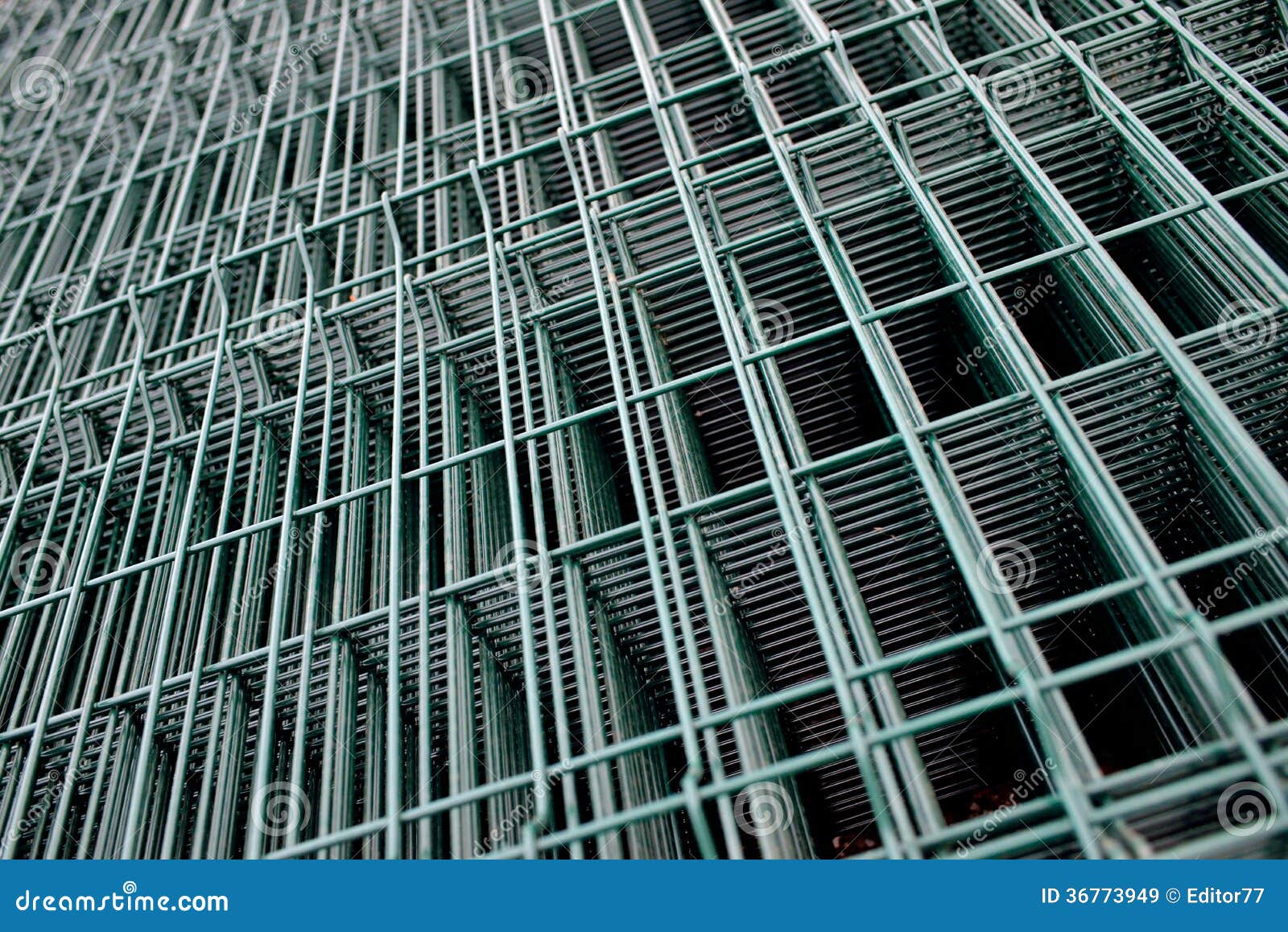 Wire mesh grid stock image. Image of background, building - 36773949