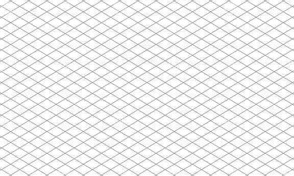 Wire Mesh Line Grid Seamless Pattern, Line Mesh on a White Background ...