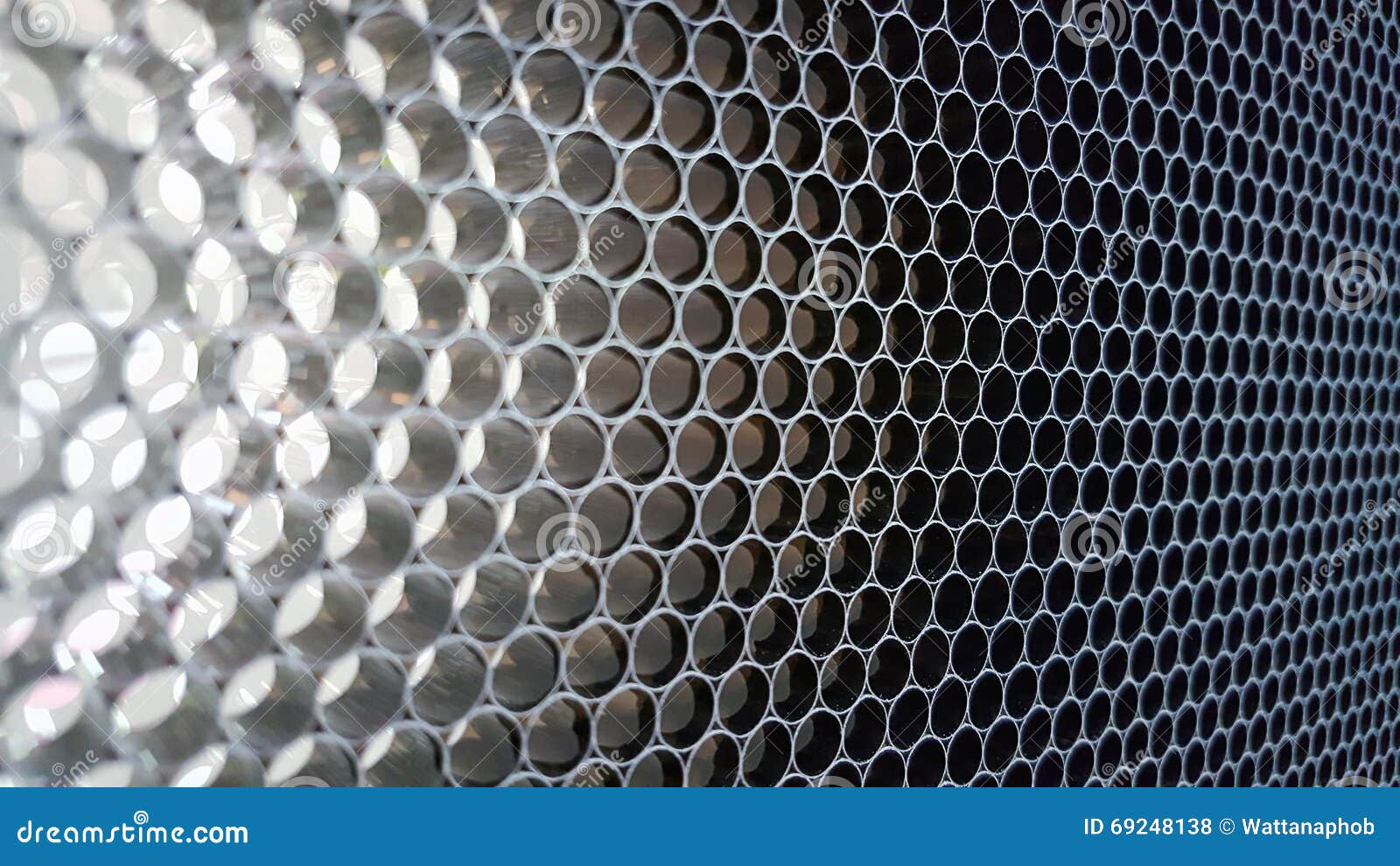 Wire Mesh Material Texture Background. Stock Photo - Image of metal ...