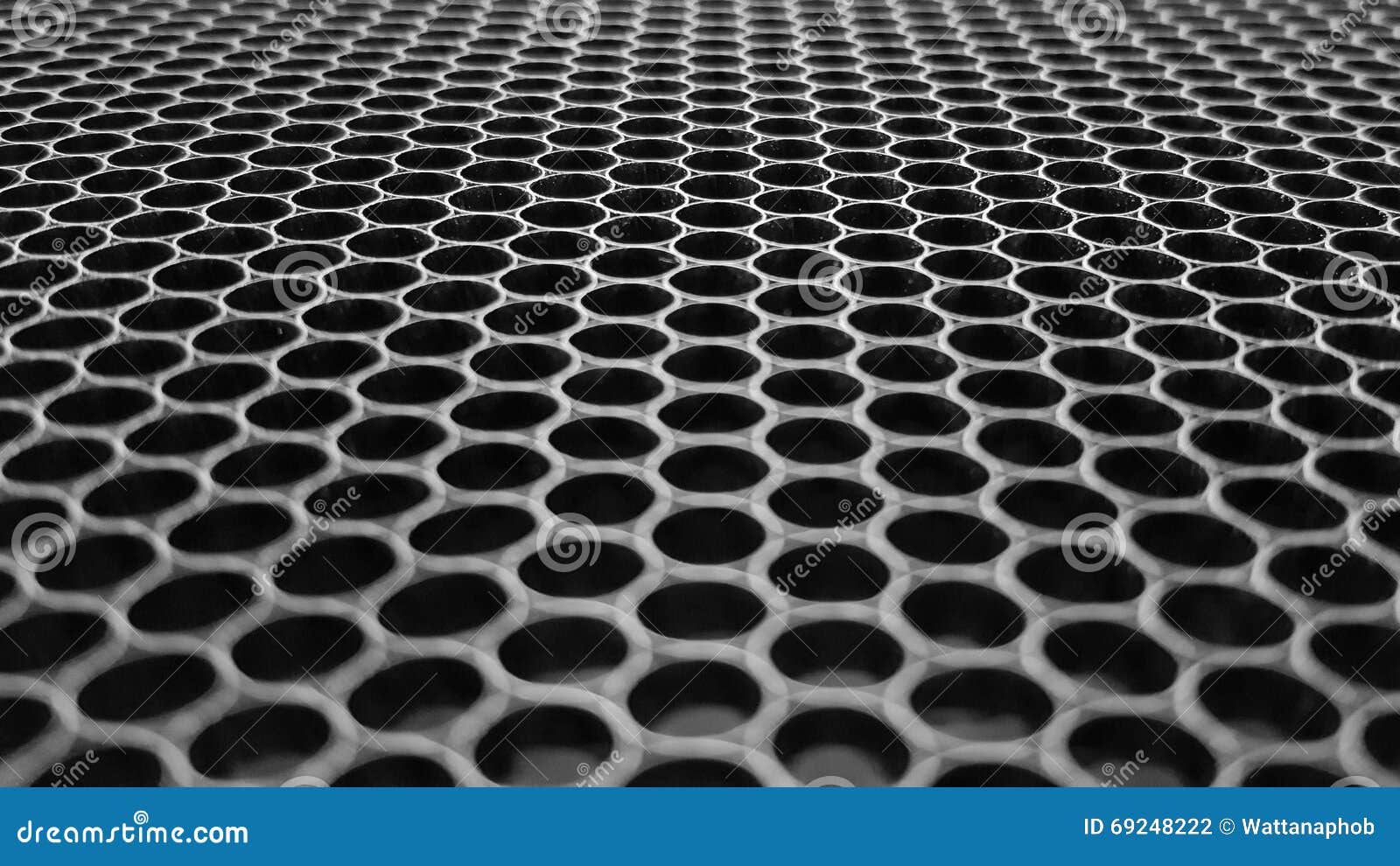 Wire Mesh Material Texture Background. Stock Photo - Image of iron ...