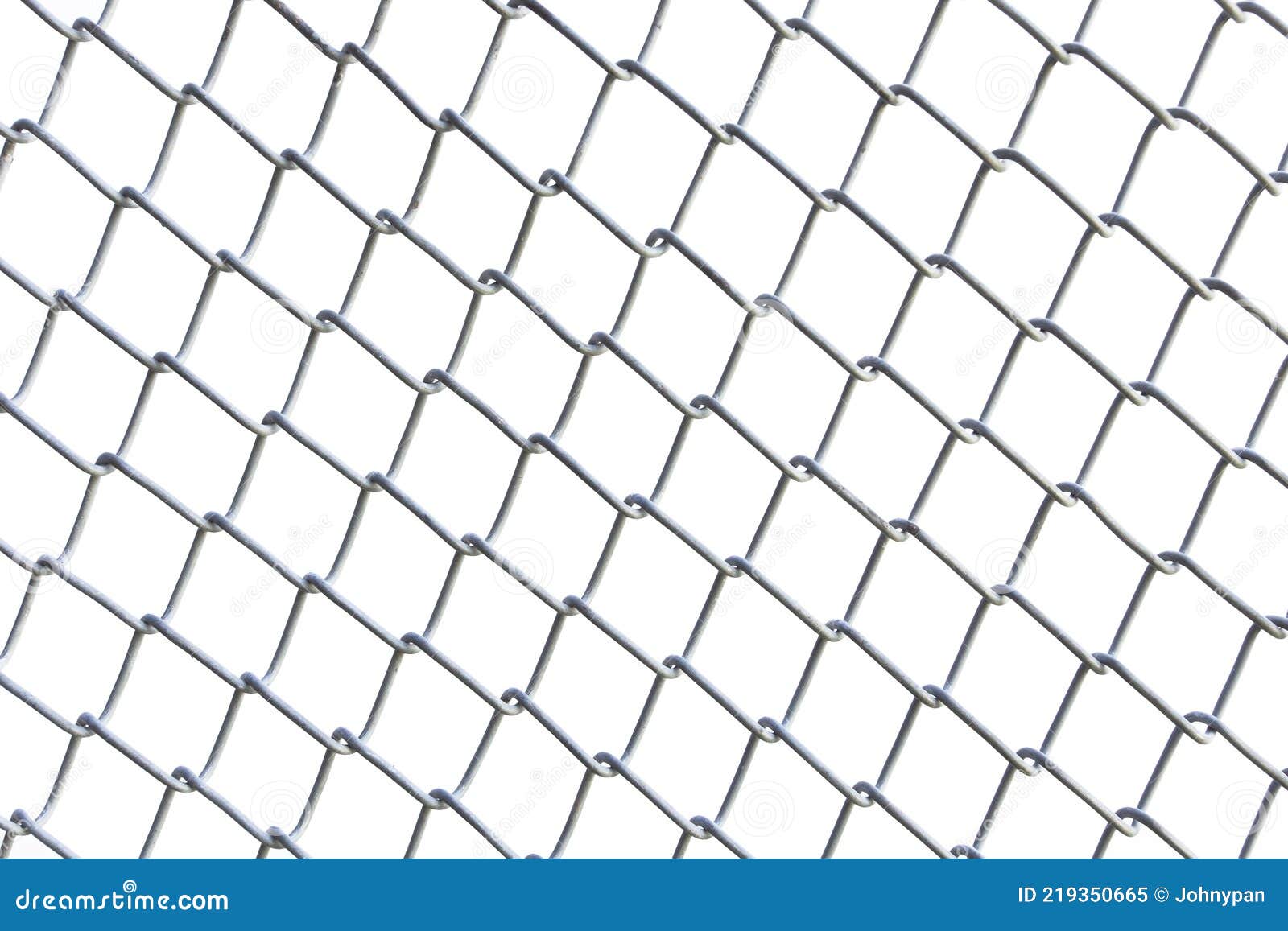 Mesh Netting Fence Texture Background Royalty-Free Stock Photo ...