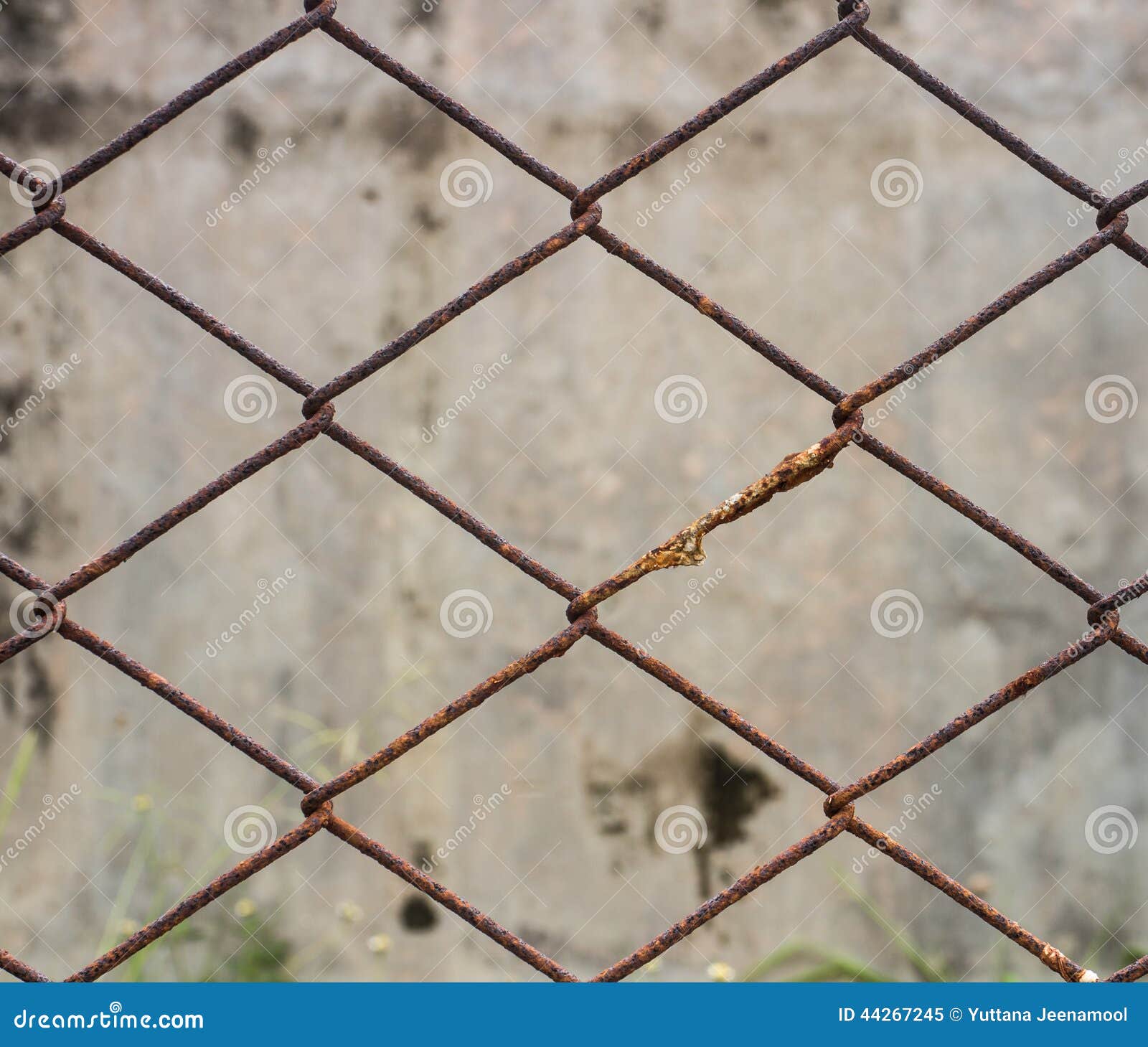 Wire Mesh stock image. Image of element, seamless, octagon - 44267245
