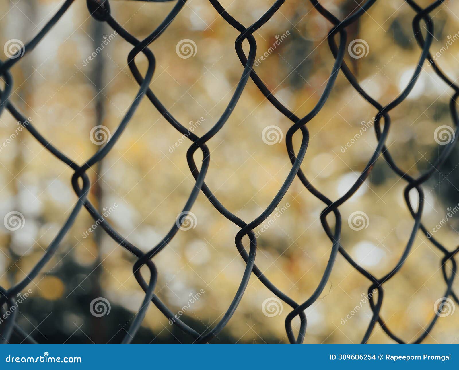 Wire Mesh Pattern for a Vintage Background. Stock Photo - Image of ...