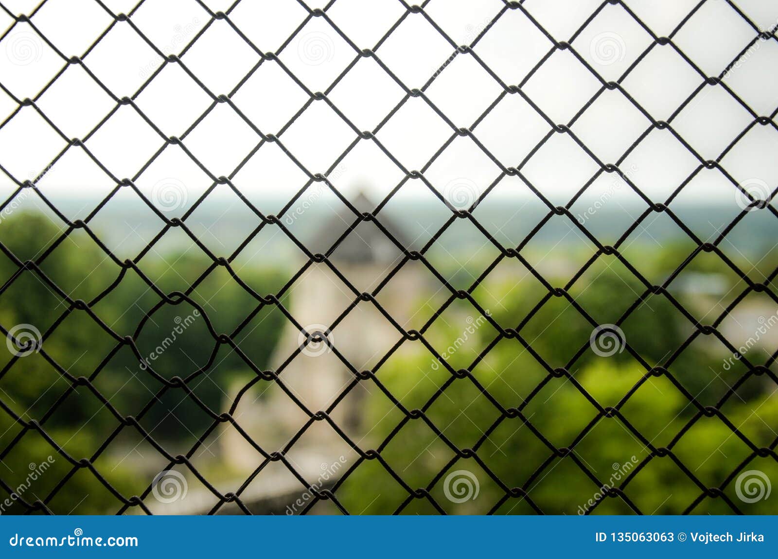 Imperfect Wire Mesh Pattern Stock Image - Image of steel, baltic: 135063063