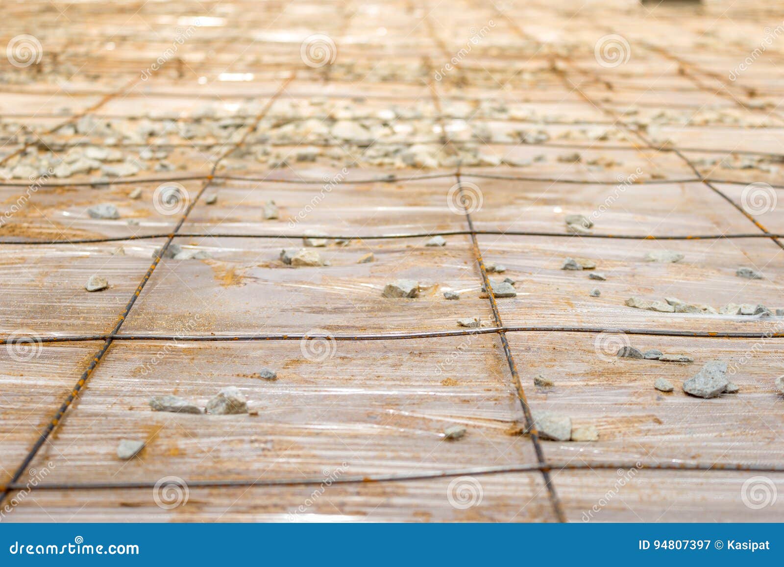 Wire mesh stock image. Image of texture, engineering - 94807397