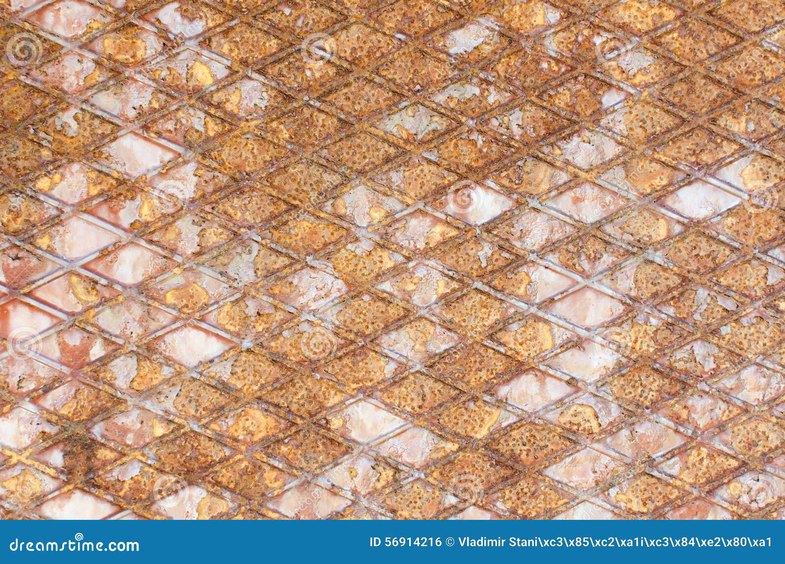 Wire mesh steel texture stock photo. Image of pattern - 56914216