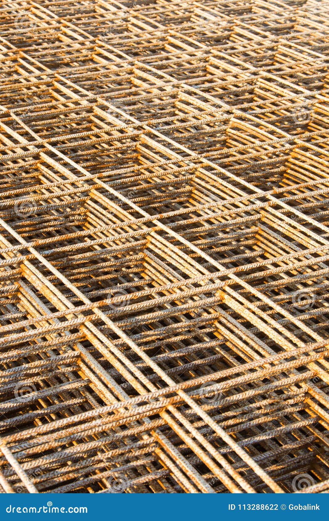 Wire mesh stock photo. Image of support, engineering - 113288622