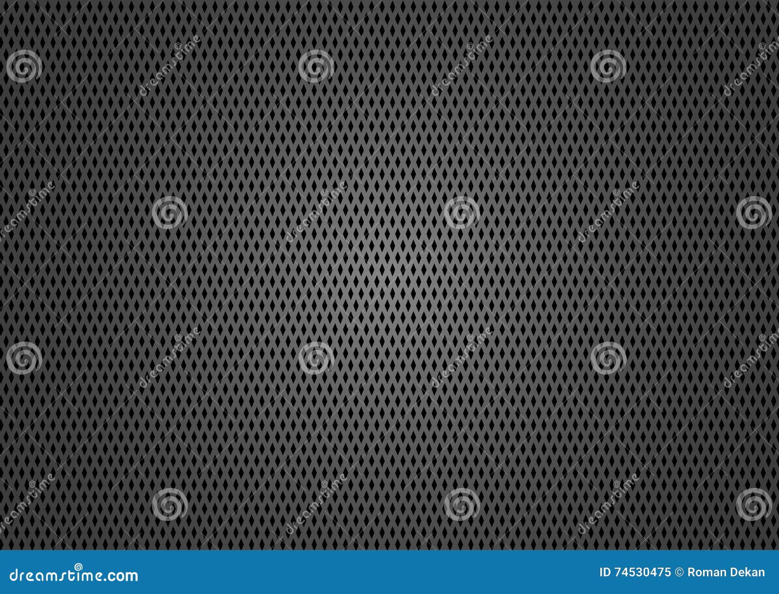 Wire Mesh Texture stock vector. Illustration of metal - 74530475