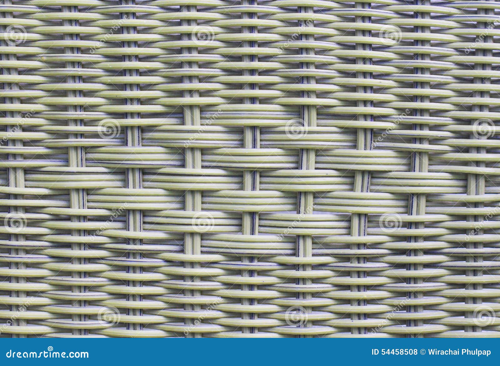Wire mesh texture stock photo. Image of modern, steel - 54458508