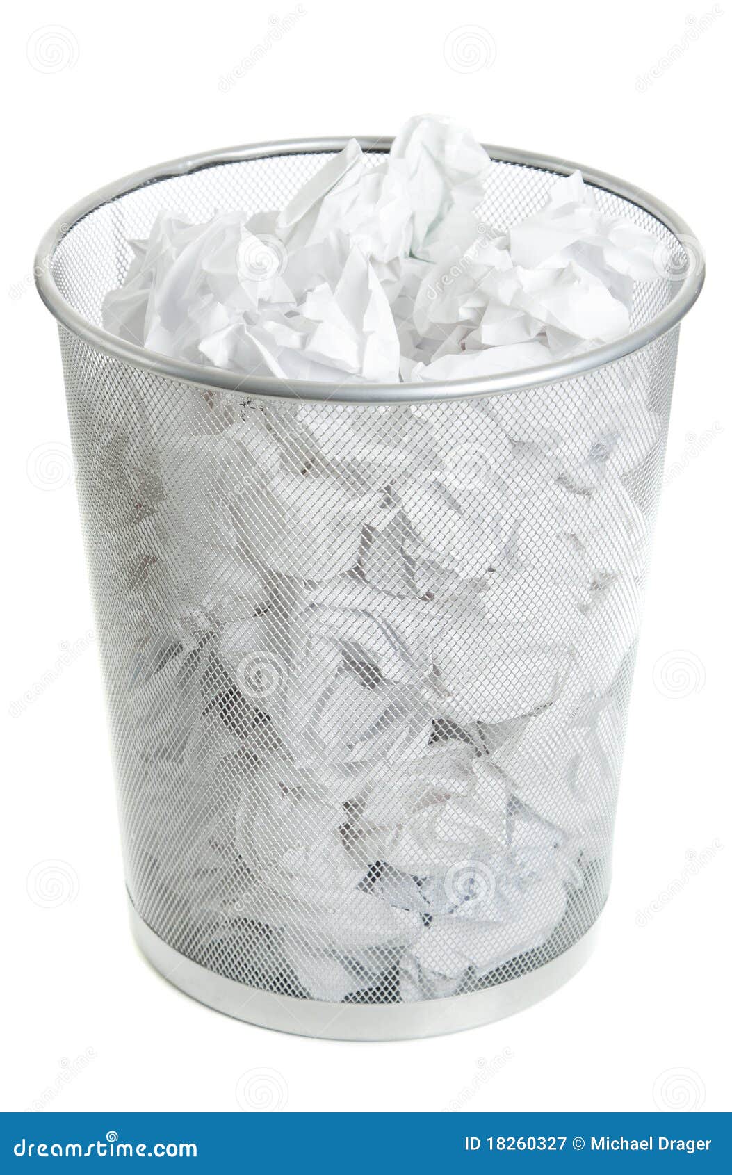 214 Overflow Paper Trash Photos - Free & Royalty-Free Stock Photos from ...