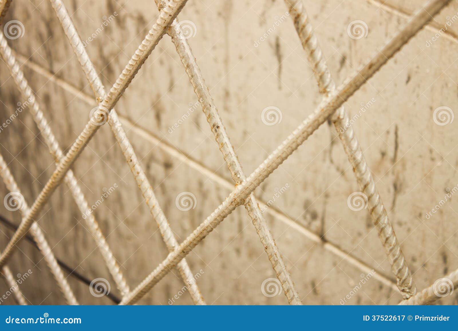 Wire mesh wall. stock image. Image of metallic, mesh - 37522617