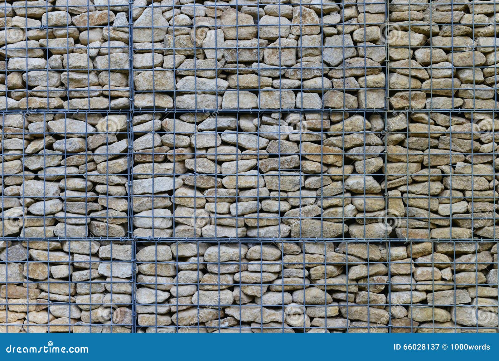 Wire Mesh Wall stock image. Image of held, exterior, green - 66028137