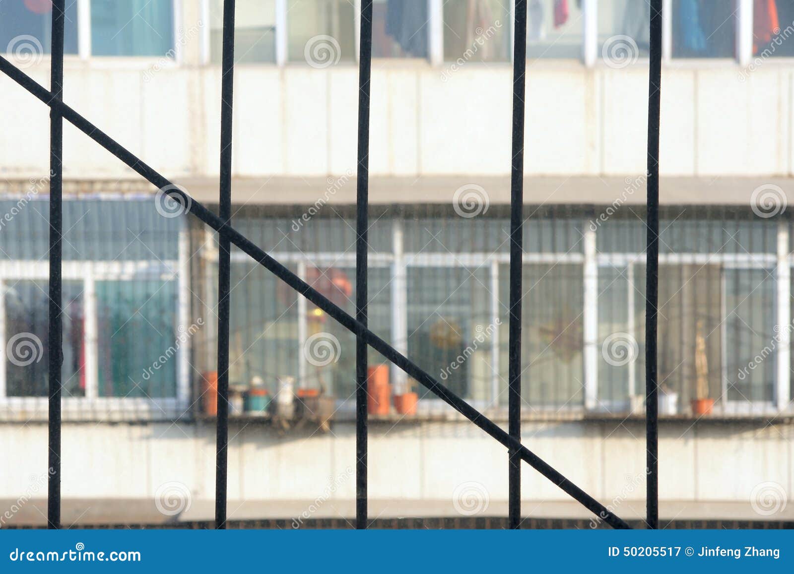 Wire mesh stock image. Image of house, wire, guard, window - 50205517