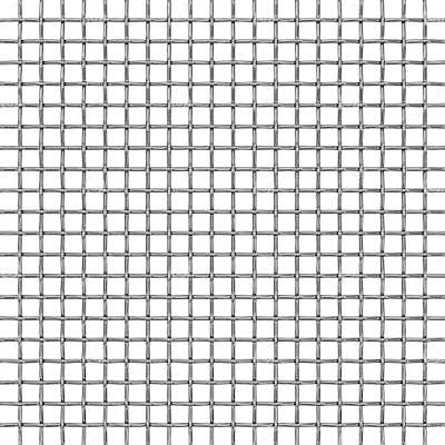 Wire metal net stock illustration. Illustration of border - 23145526