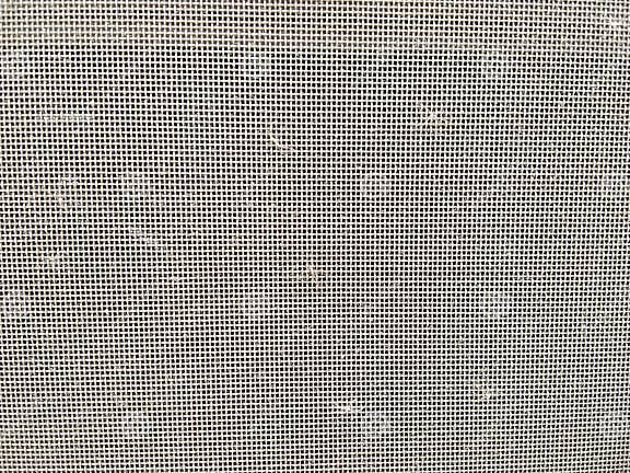 Wire net background stock image. Image of wallpaper - 107412879