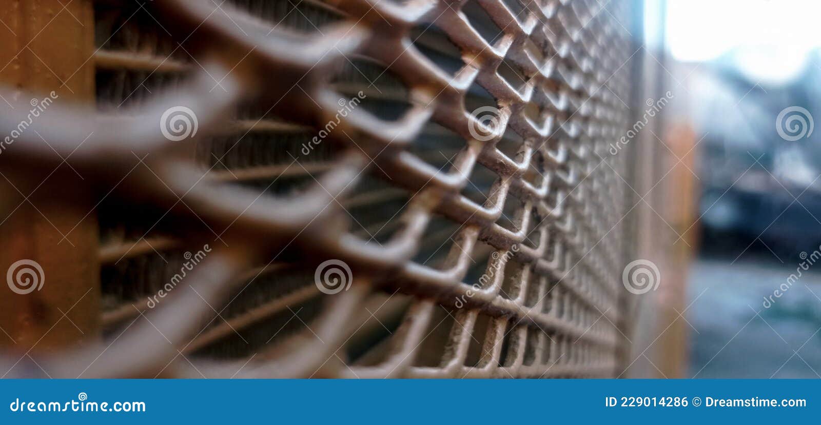 Wire net stock photo. Image of line, pattern, food, circle - 229014286
