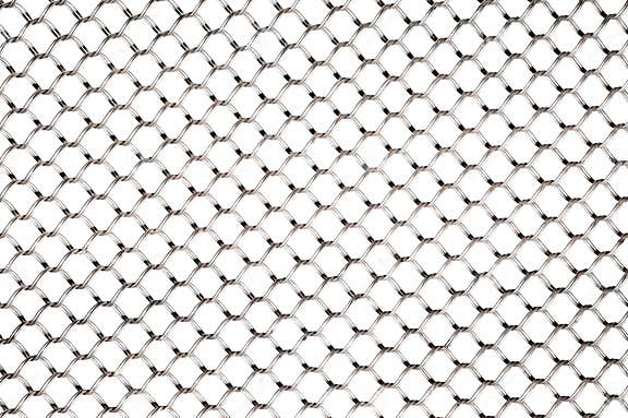 Wire net texture stock photo. Image of detain, chained - 20617140