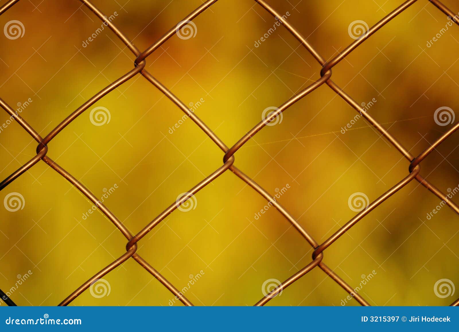 Wire netting stock image. Image of circle, barrier, bound - 3215397
