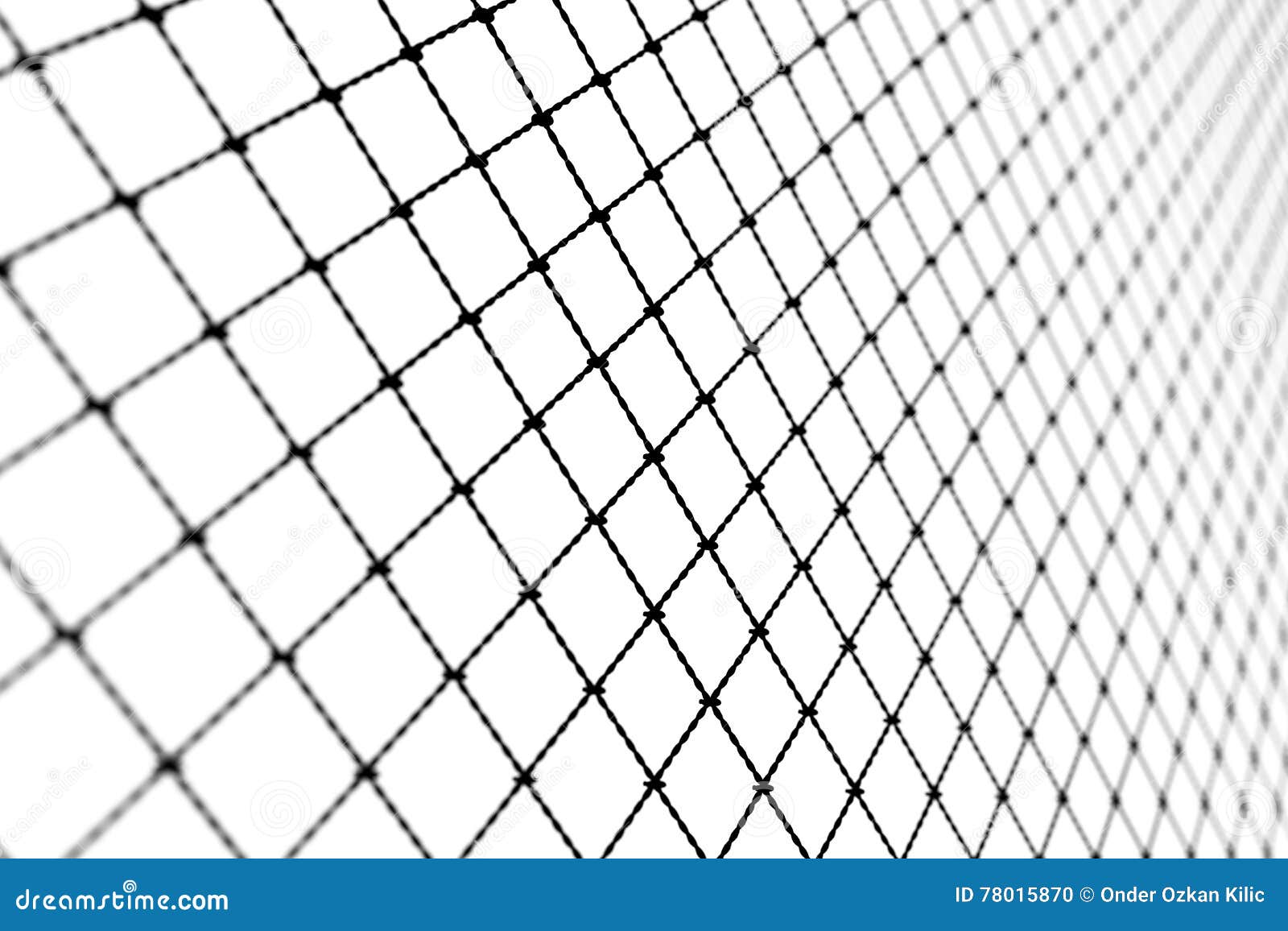Wire Netting, Alpha Network, Networking, Connect Stock Illustration ...