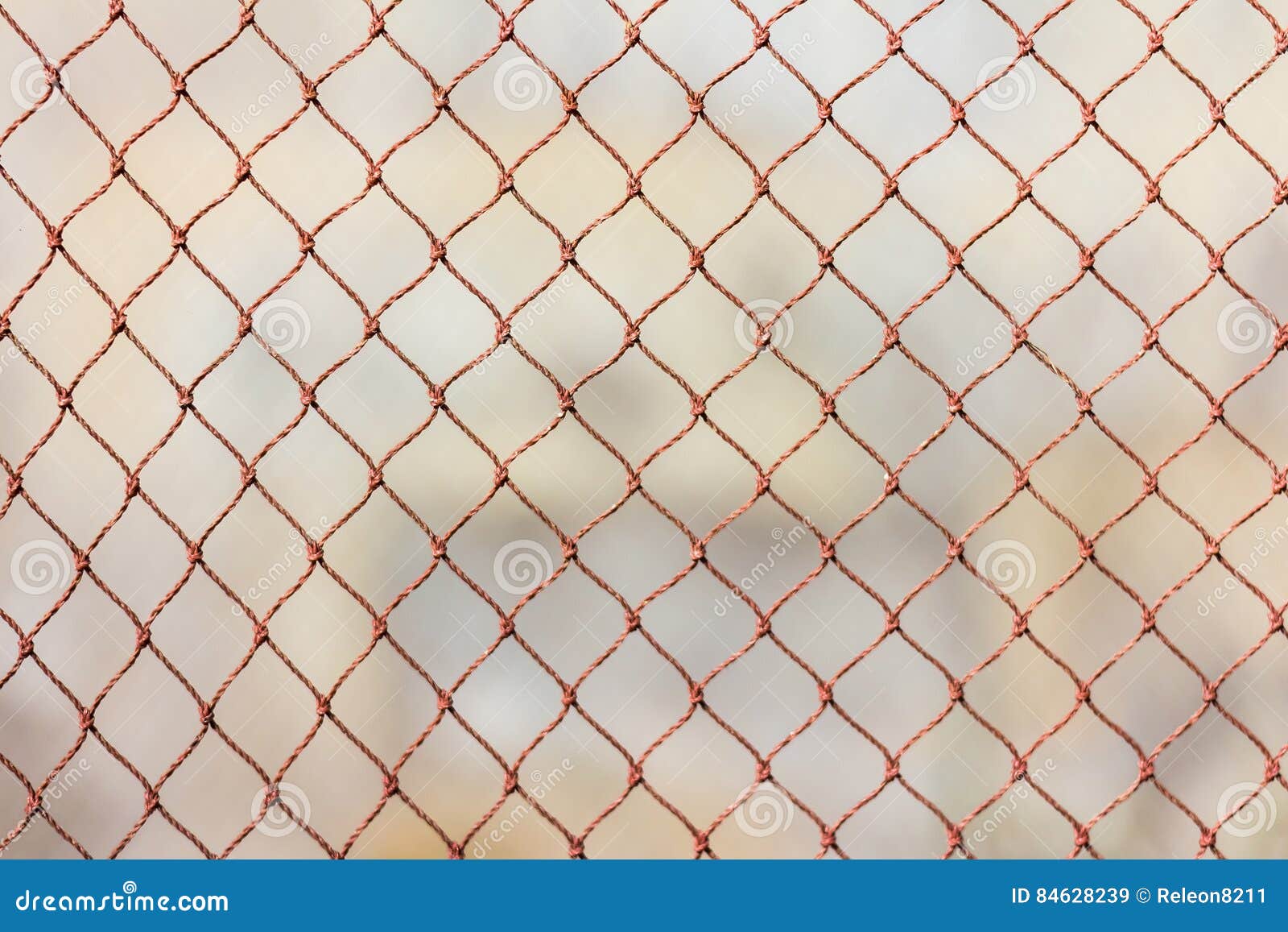 Wire netting as background stock image. Image of backgrounds - 84628239