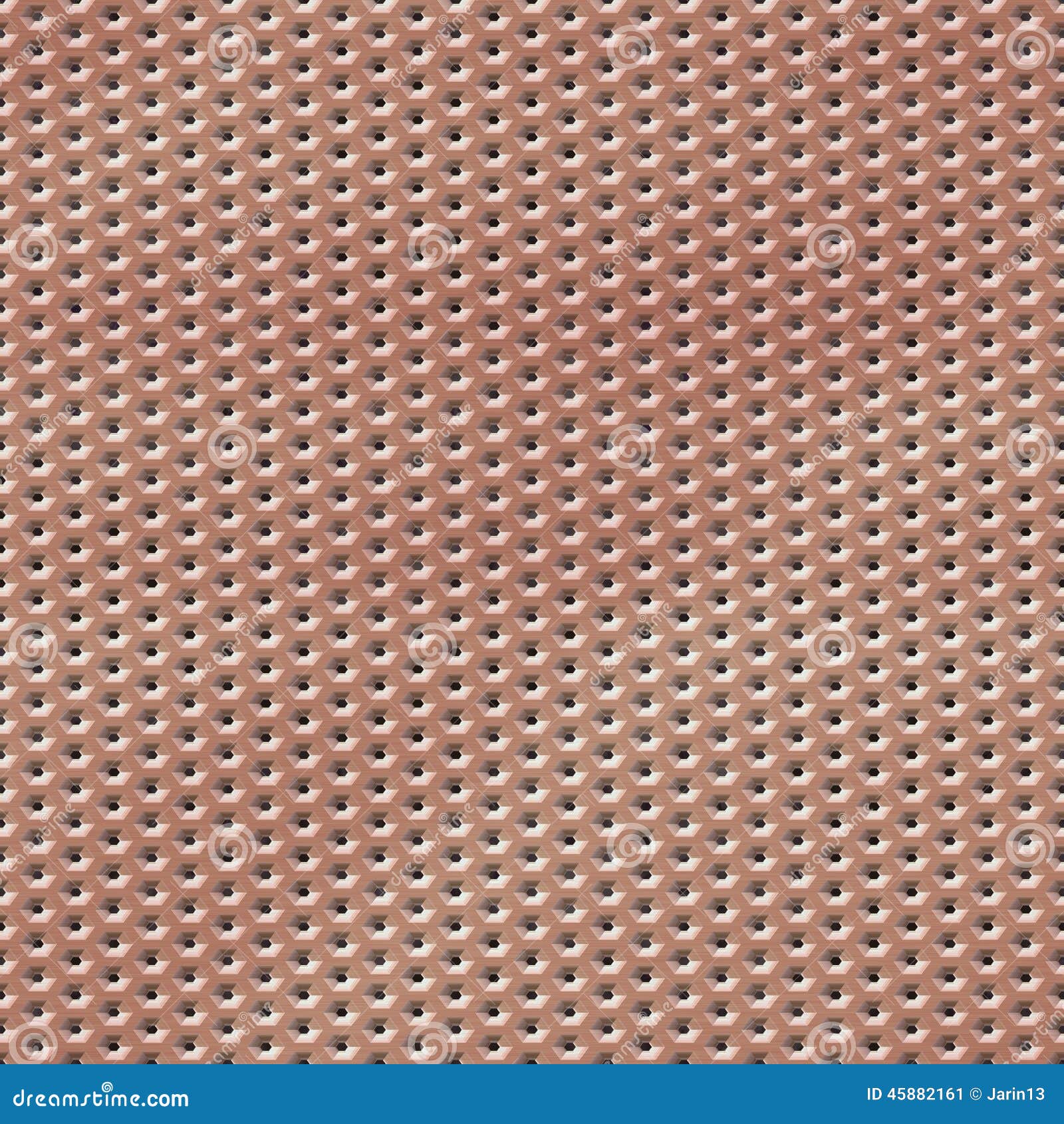 Wire Orange Mesh Seamless Texture or Background Stock Image - Image of ...