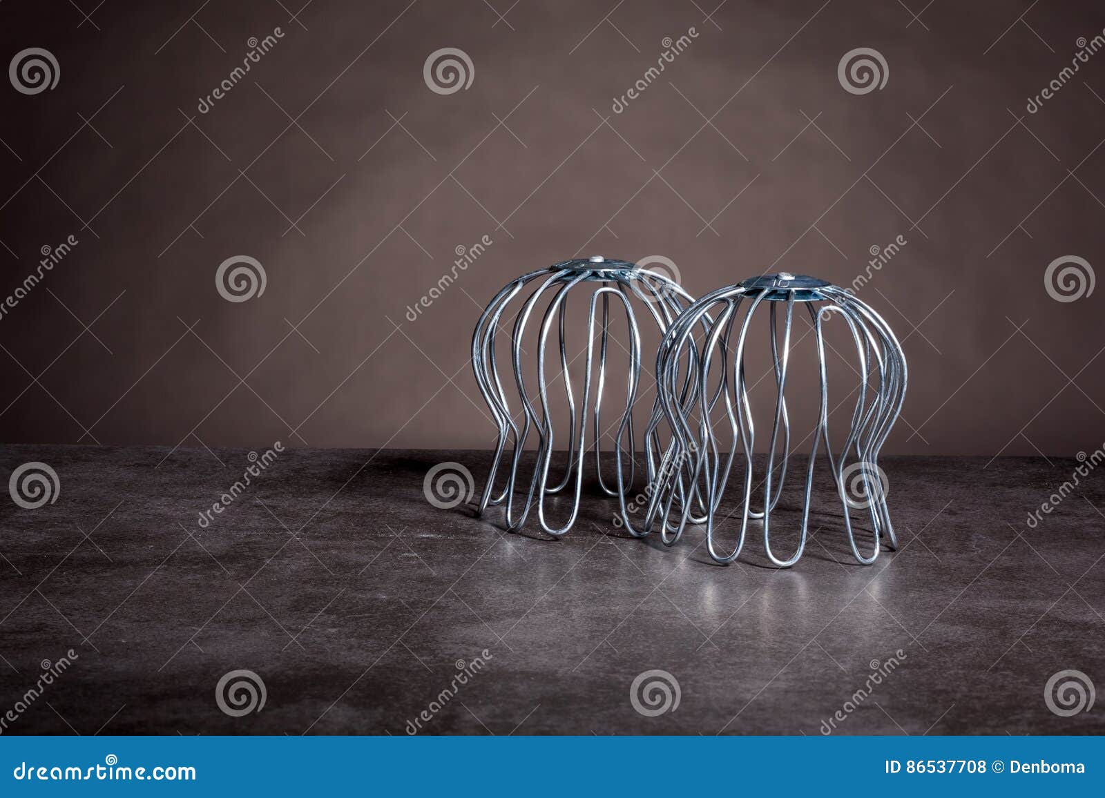 Close-up On Downpipes, Waste Water Pipes. Overflow Pipes Of Flood ... Close-up On Downpipes, Waste Water Pipes. Overflow Pipes Of Flood ...