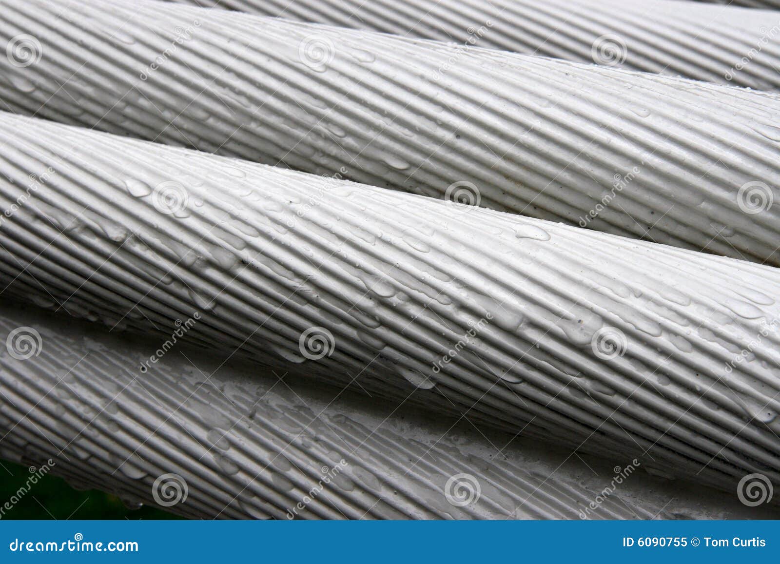 Wire Rope Texture Royalty-Free Stock Photo | CartoonDealer.com #27346923