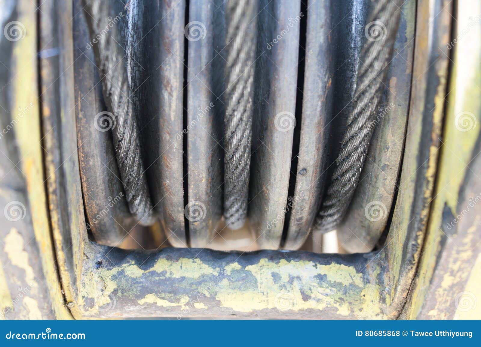 Wire Rope Lifts Photos - Free & Royalty-Free Stock Photos from Dreamstime