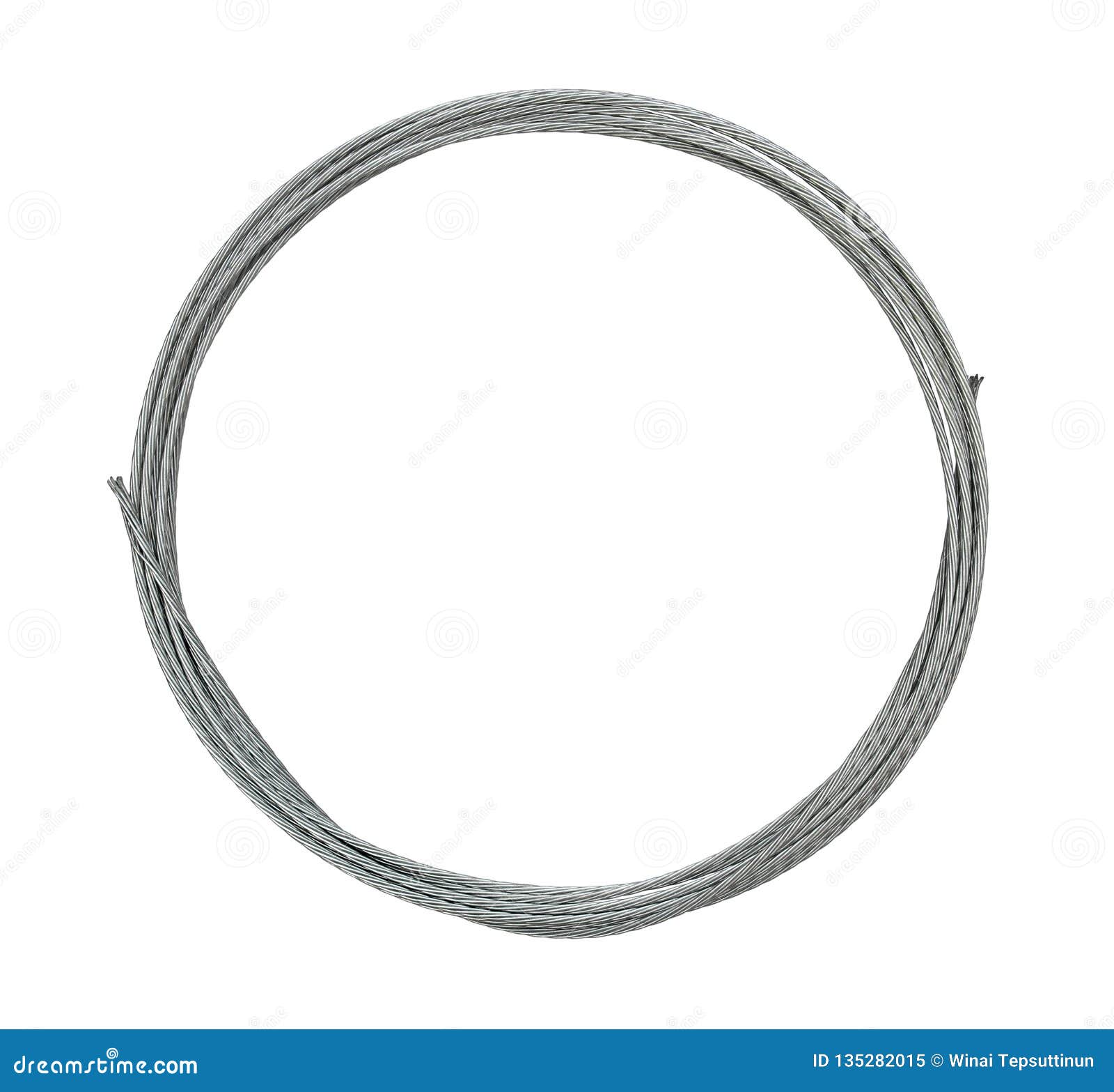 216 Sling Circle Photos - Free & Royalty-Free Stock Photos from Dreamstime