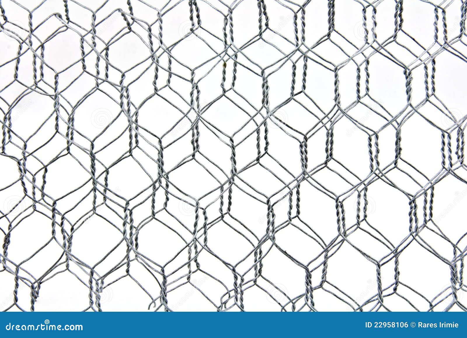 Wire Texture 1 stock photo. Image of grate, gray, rough - 22958106