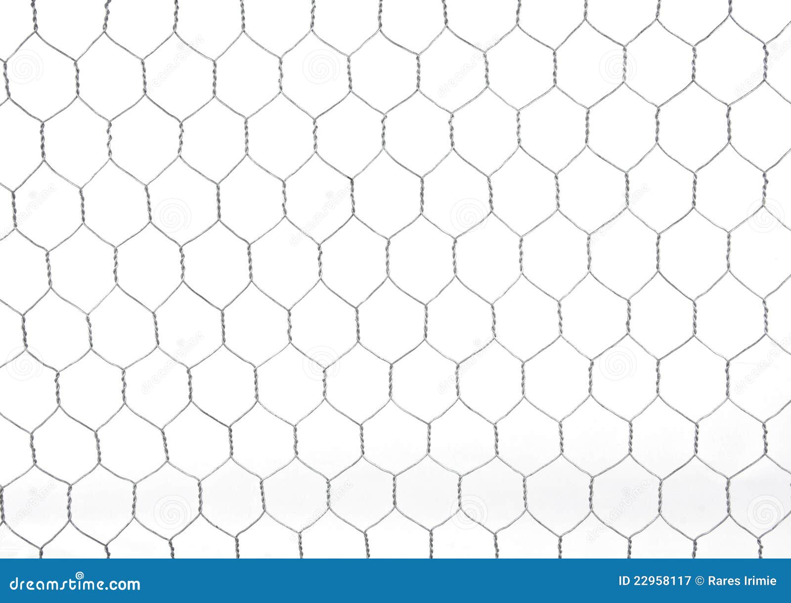 Wire Texture stock image. Image of grate, dark, stainless - 22958117