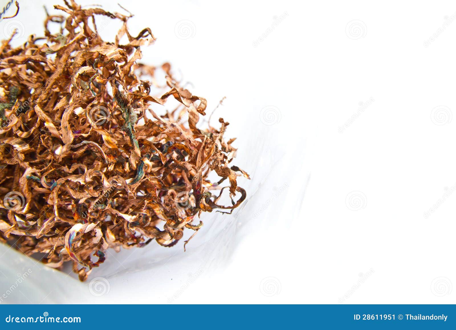 Wire texture stock image. Image of connection, cable - 28611951