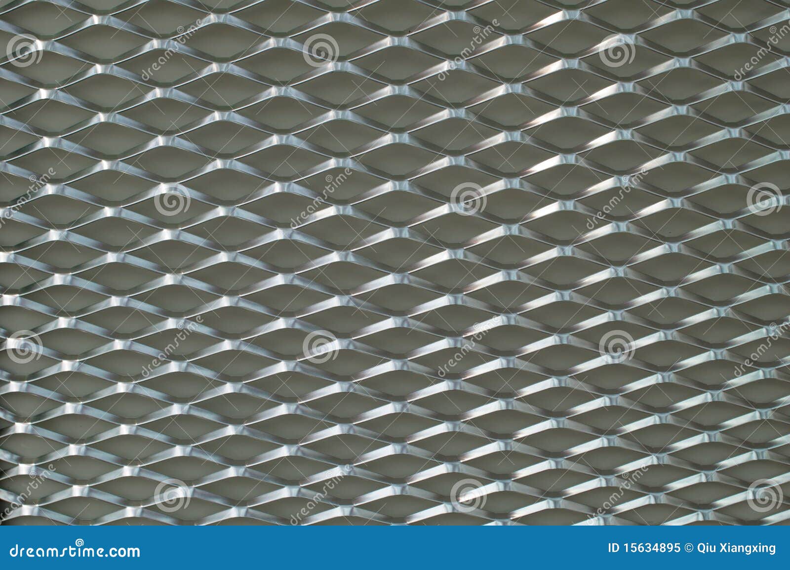 Wire texture background stock image. Image of diamonds - 15634895