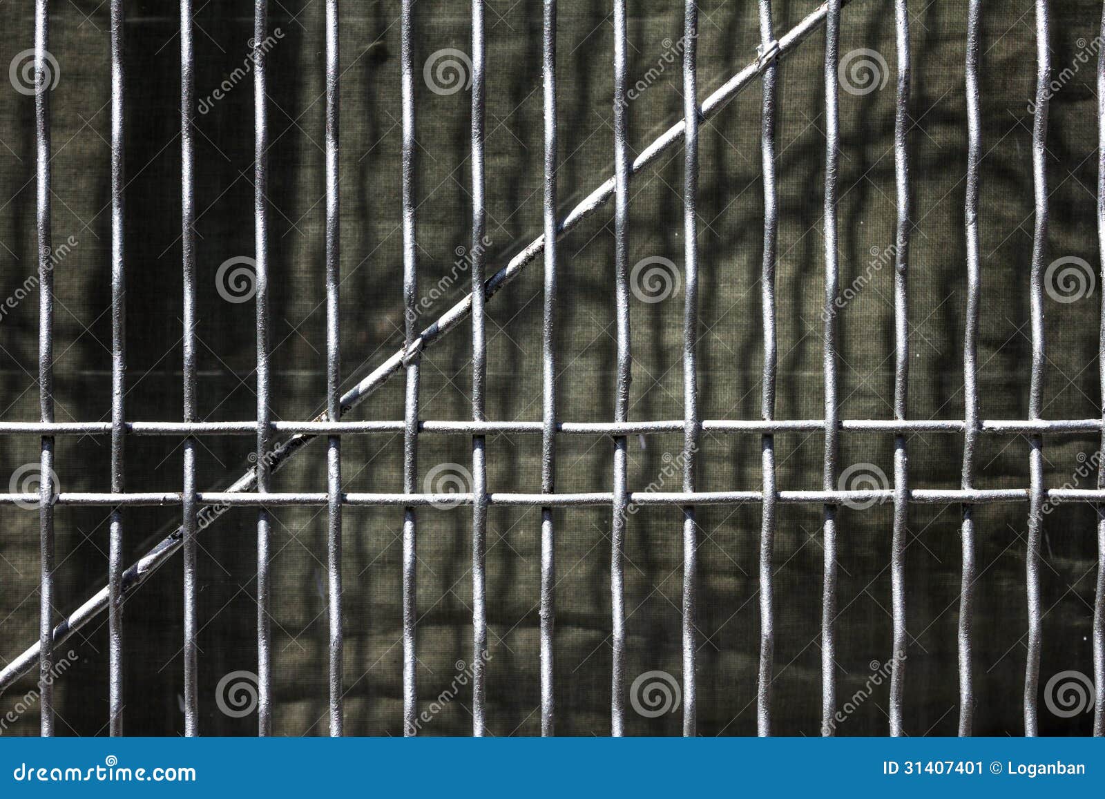 Wire texture stock image. Image of iron, solid, structure - 31407401