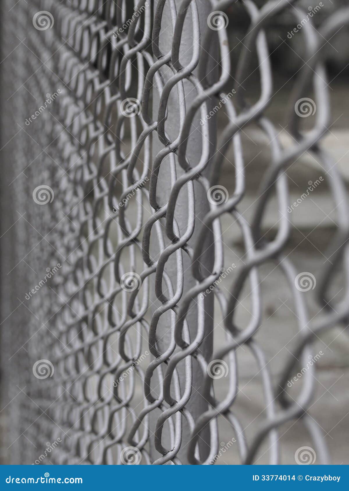 Wire wall texture stock photo. Image of tracery, grating - 33774014