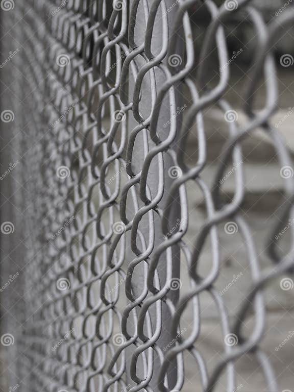 Wire wall texture stock photo. Image of tracery, grating - 33774014