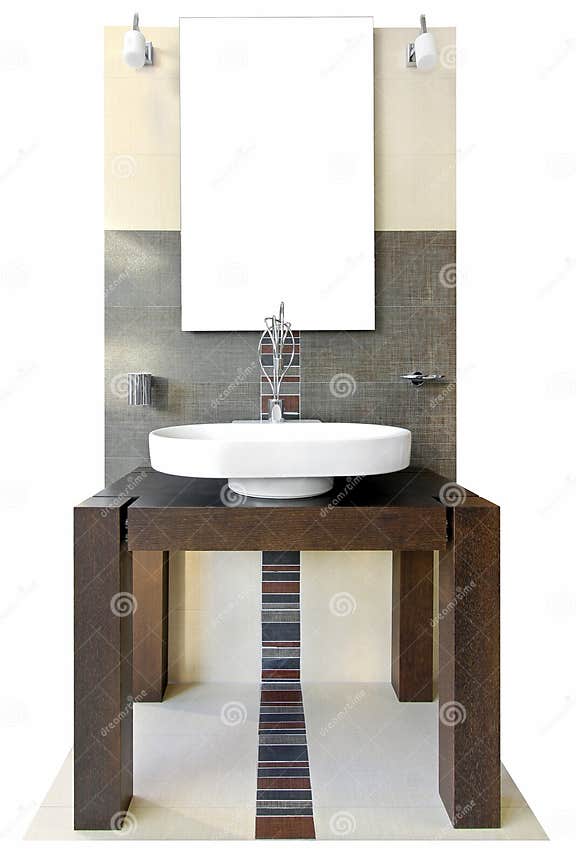 Wire wash basin stock photo. Image of hygiene, sink, neat - 13948862