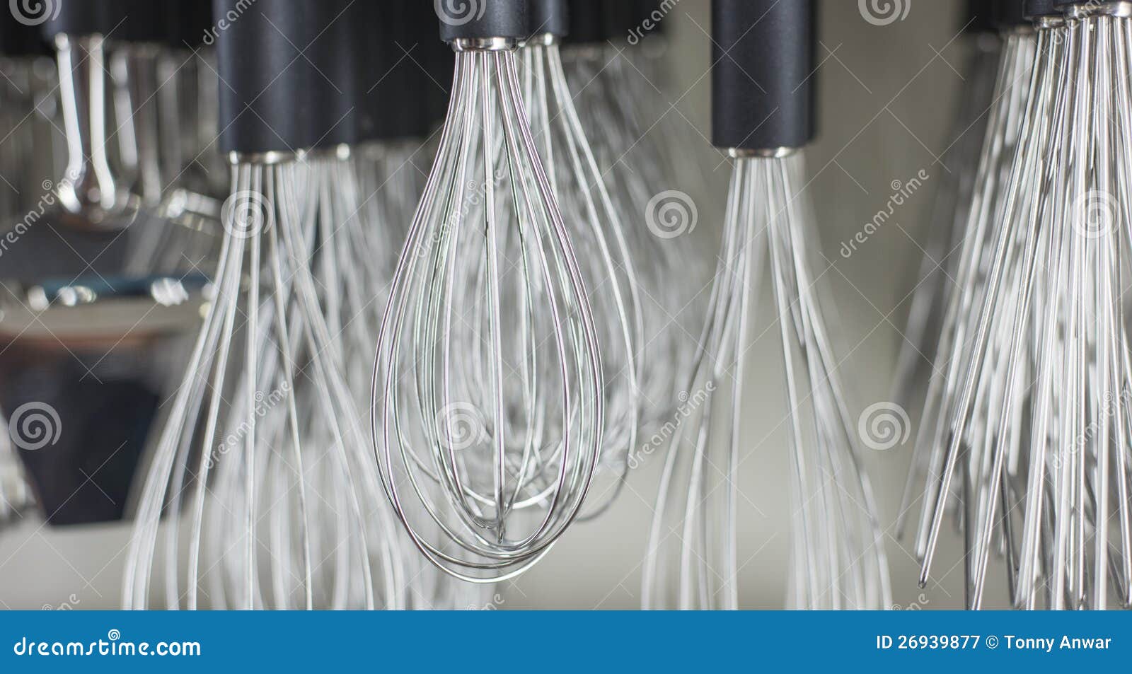 Wire Whisk stock image. Image of wire, mixer, cooking - 26939877