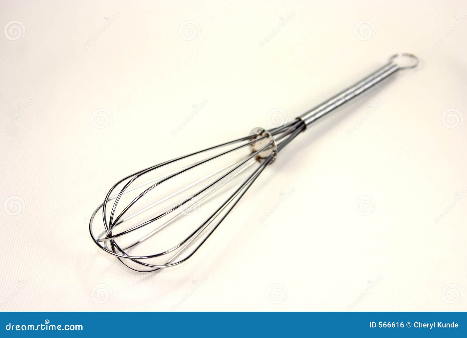 Wire Whisk 3 stock photo. Image of metal, whisk, utensils - 566616