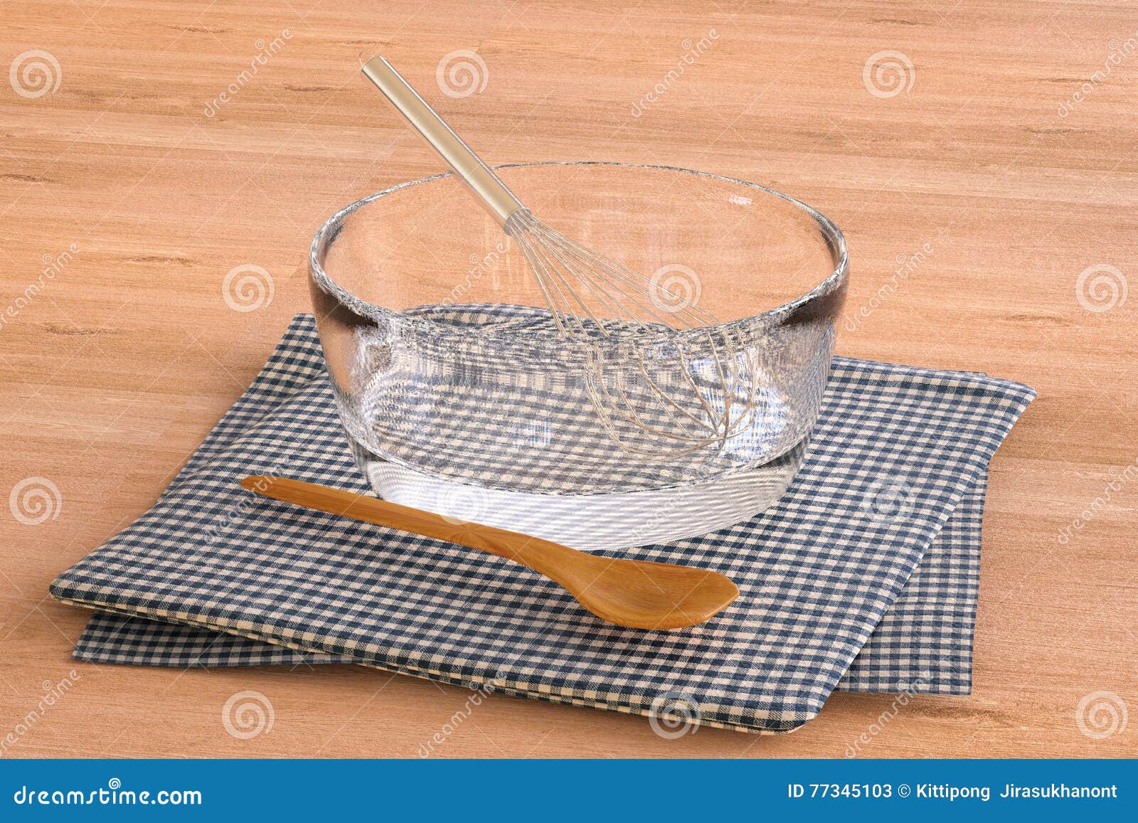 Wire whisk in a bowl stock image. Image of steel, kitchen - 77345103