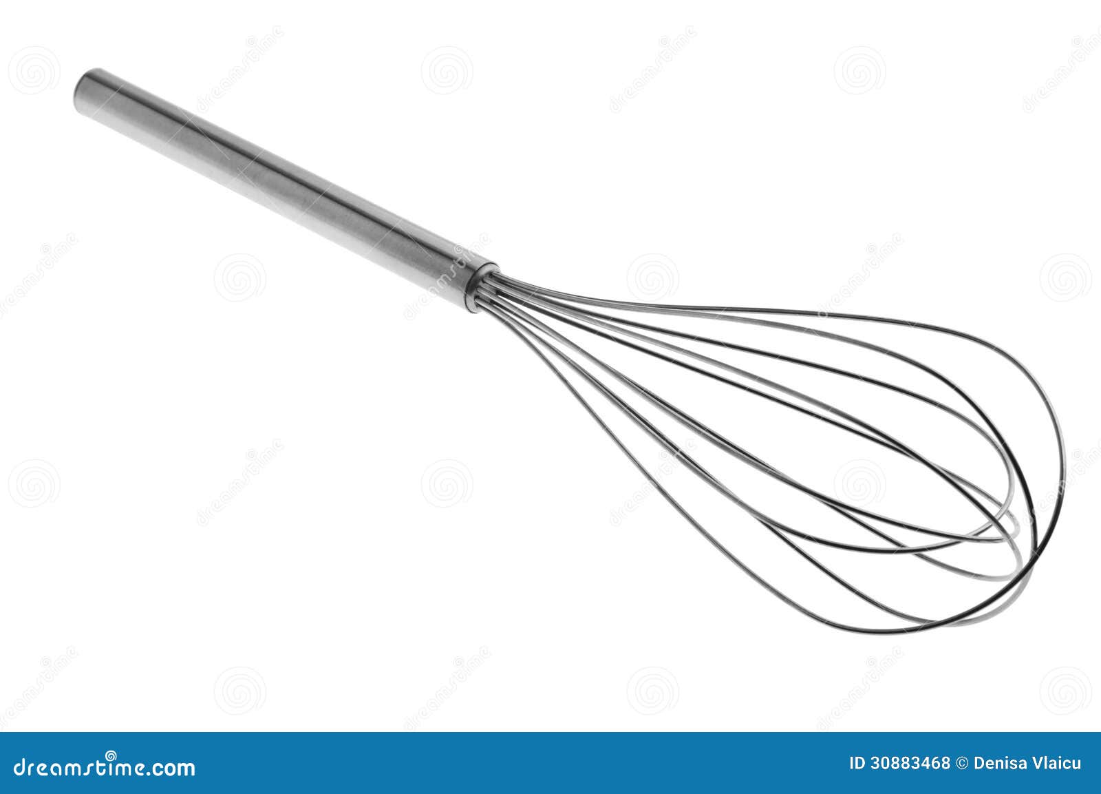 Wire wisk stock photo. Image of shiny, beater, beat, object - 30883468
