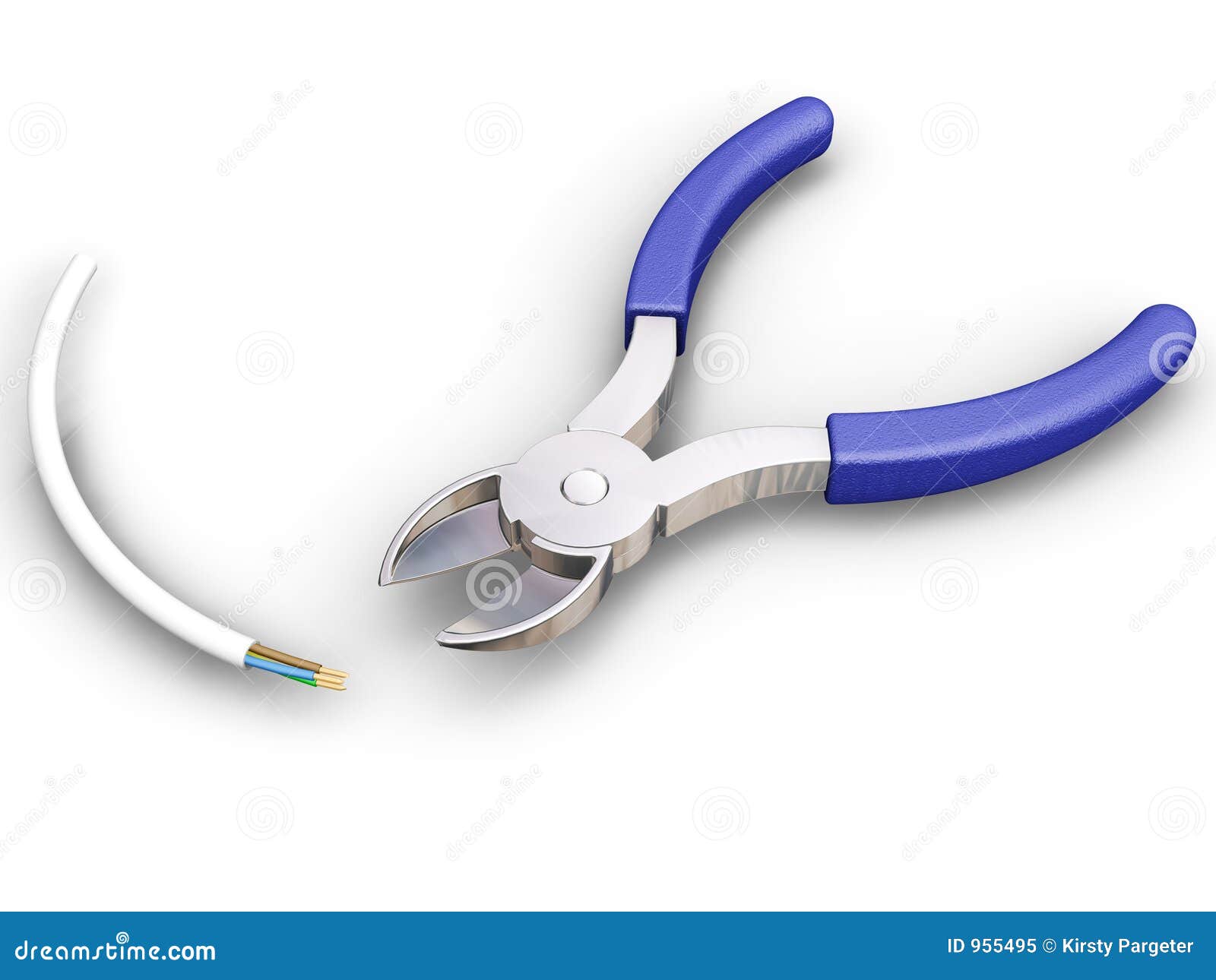 Wirecutter Cartoons, Illustrations & Vector Stock Images - 55 Pictures ...