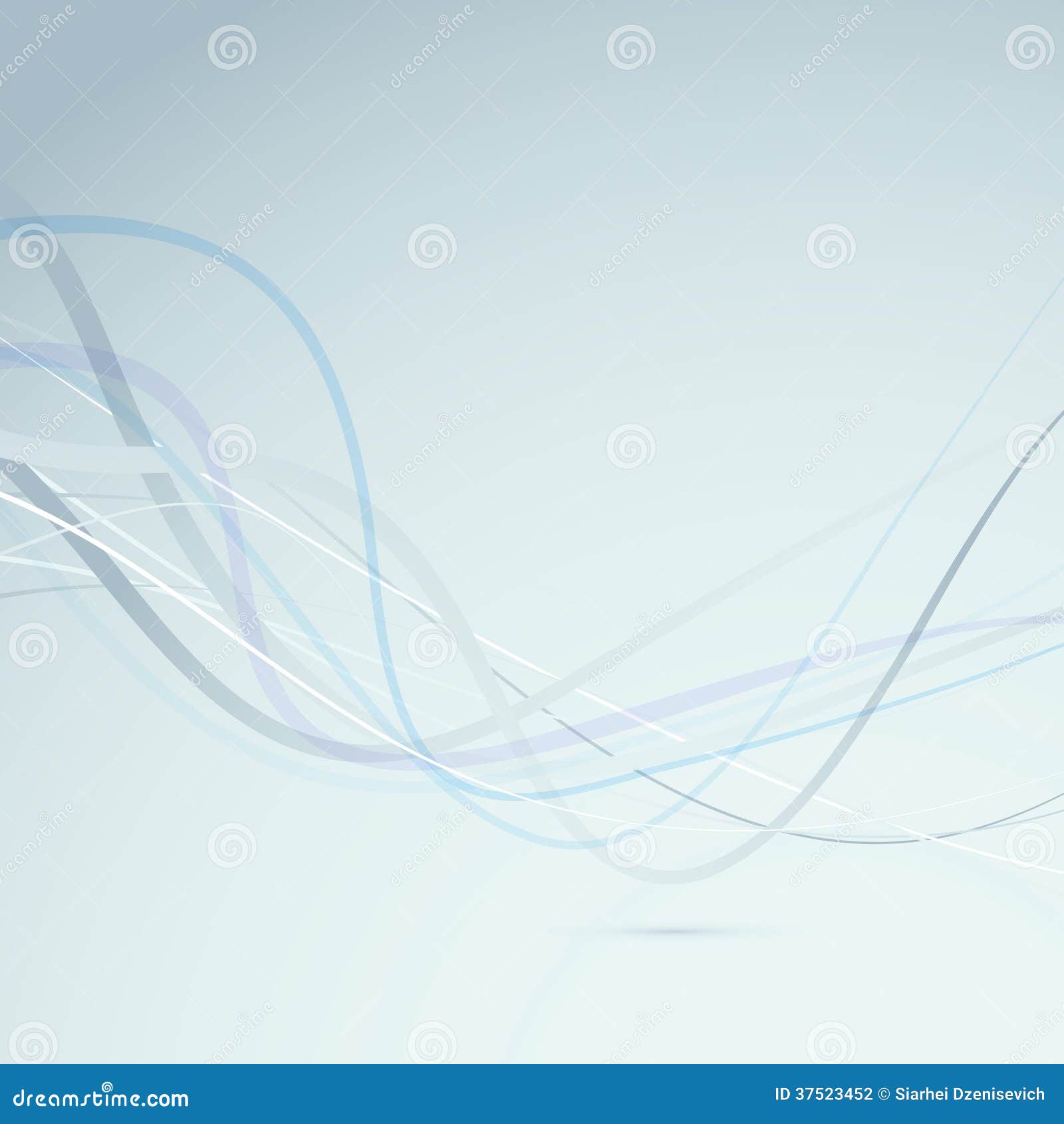 Wired background template stock vector. Illustration of digital - 37523452