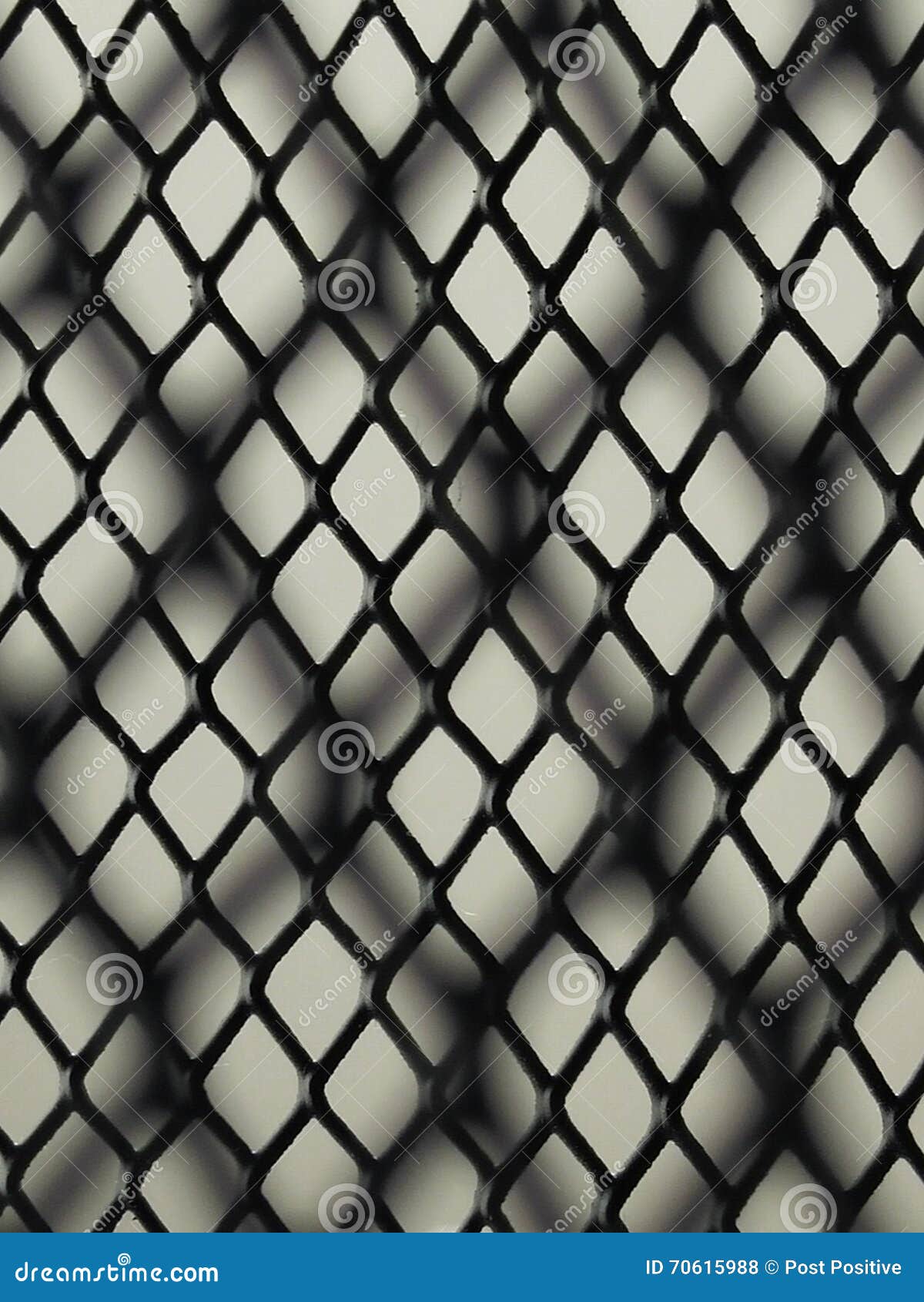 Abstract Background Black Wire Fence Stock Photo - Image of abstract ...